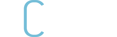 ACESIA
